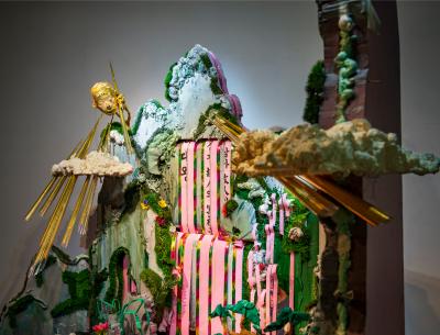 서울문화재단>공간소개>금천예술공장